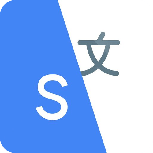 5043官方跑狗论坛缩略图