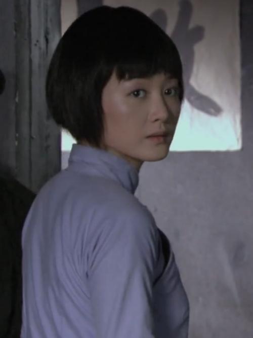 烈火朱筠结局和谁结婚图标