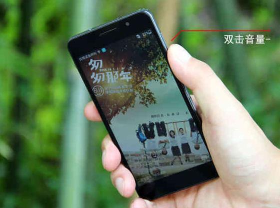 手机相机打开慢是什么原因图标