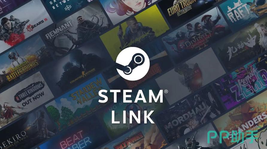 正在更新steam卡住了图标