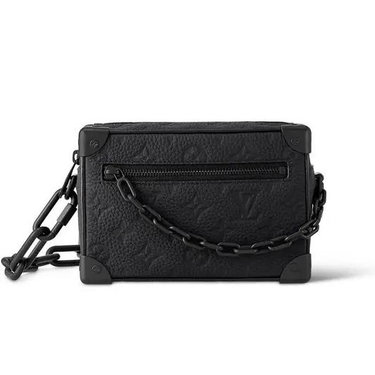 lv trunk软盒子图标