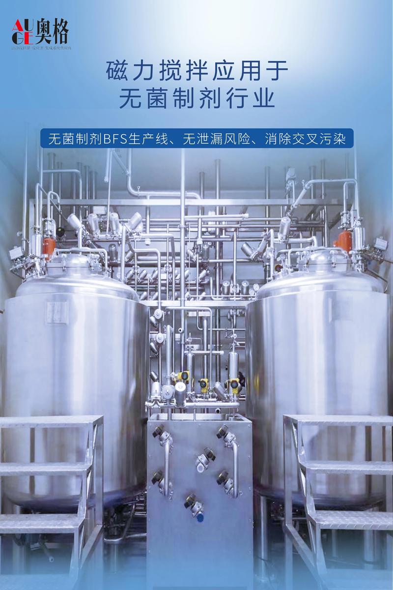 如何取消电脑开机自动启动项图标