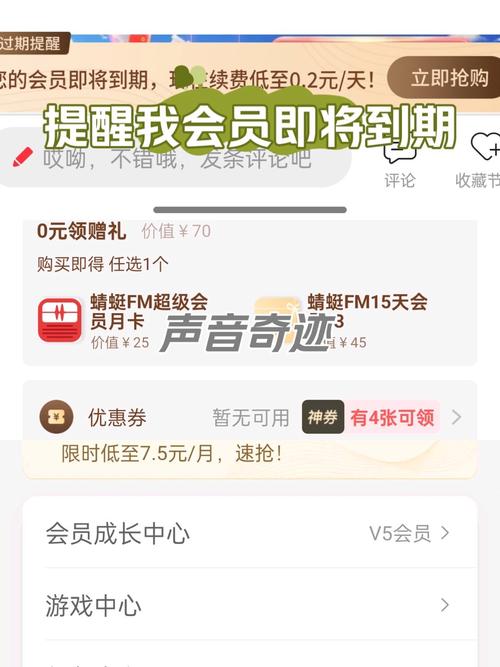 offscreen永久会员截图