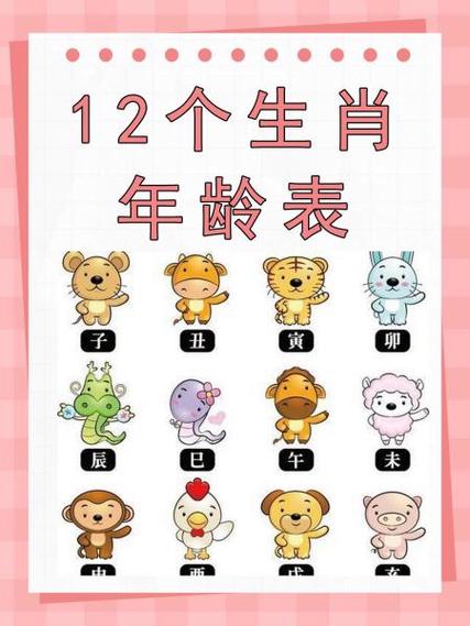 二四不分今期来是什么生肖图标