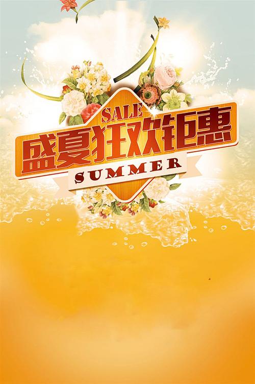 趣彩最新版下载图标