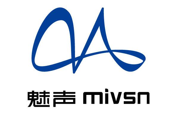 魅声科技截图