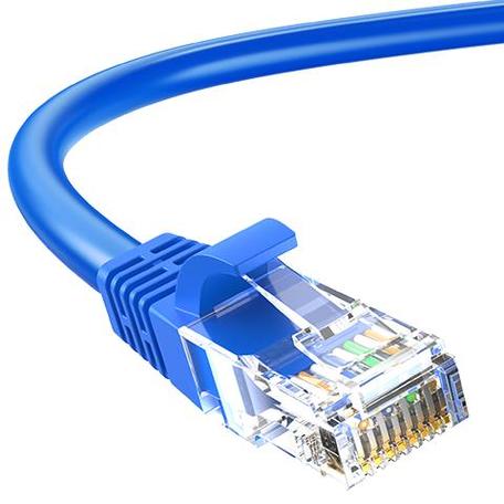 网线cat6什么线图标