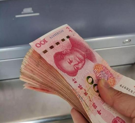 现在一万块钱能干嘛图标