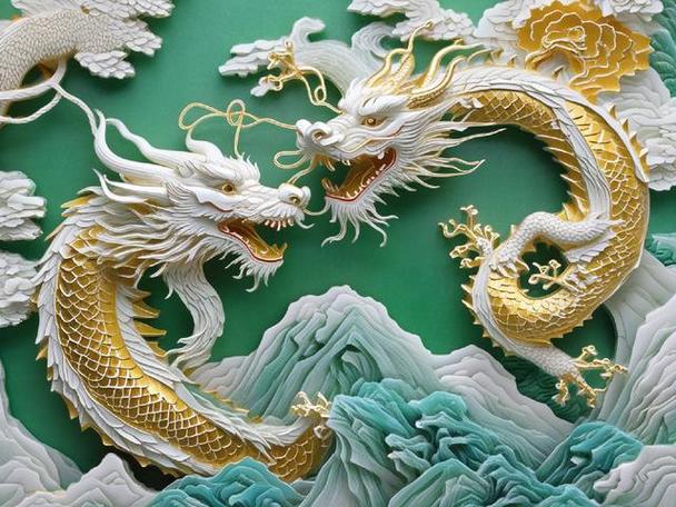 乘风破浪打一准确生肖图标