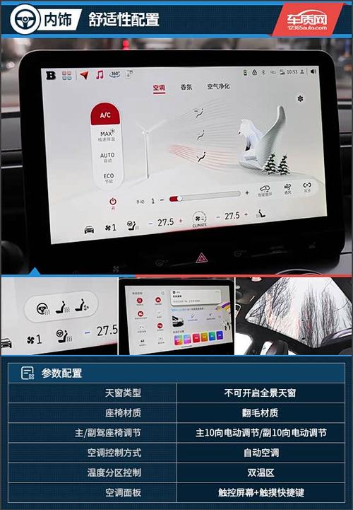 精灵3一般人养不了的原因图标