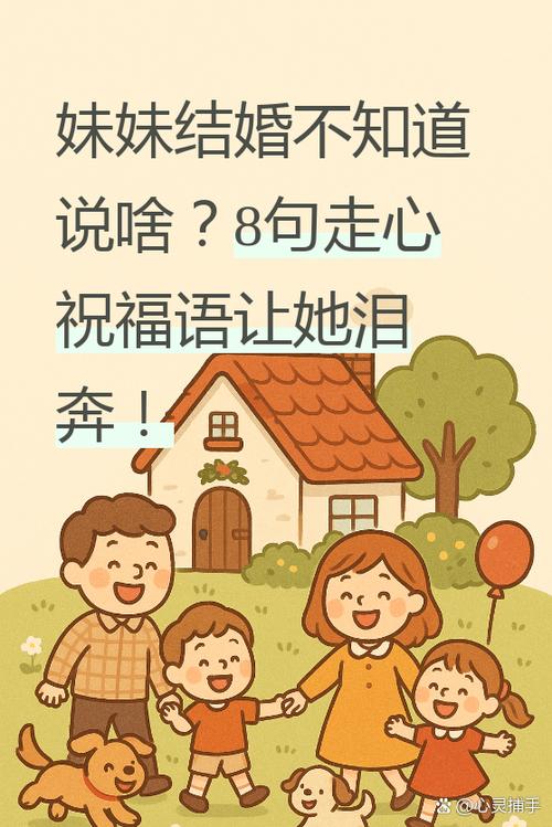 妹妹结婚可以从姐姐家走吗图标