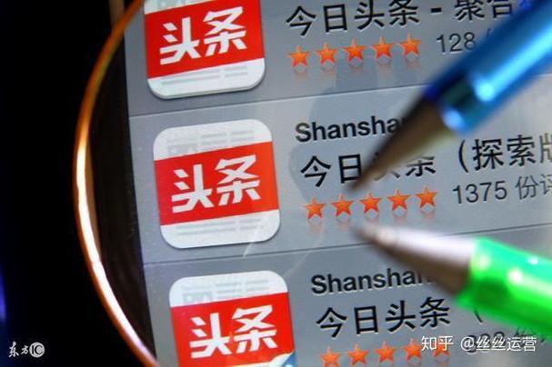 拍视频做自媒体怎么赚钱