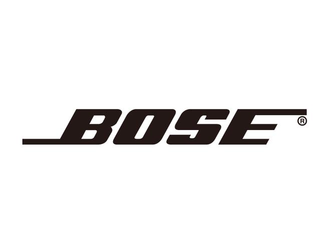 bose是什么牌子图标