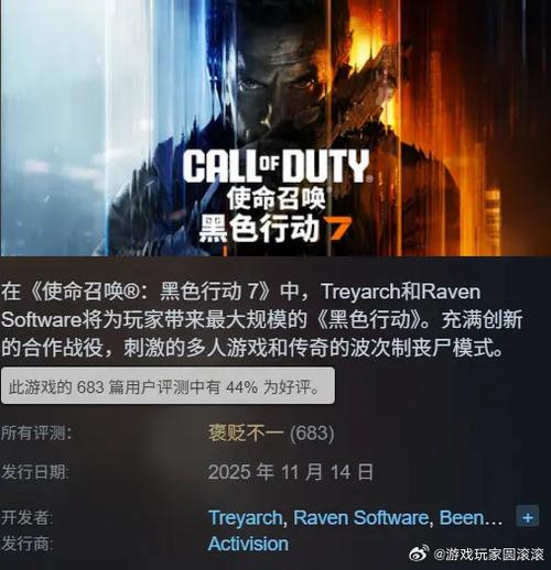 ps5使命召唤多人游戏图标