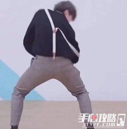 打篮球暗示啥意思截图