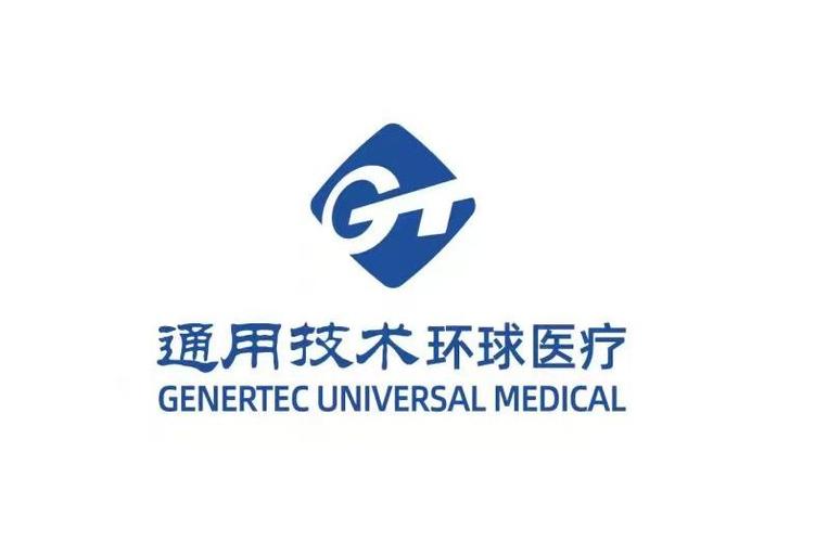 环球通用图标