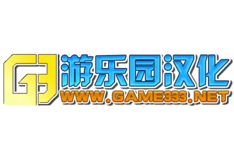乐园euphoria汉化版安卓下载图标