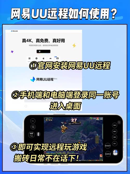 remoteplay官方下载图标