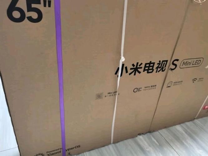 小米电视会员充错了能退吗图标