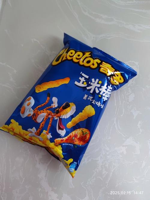 奇优好多截图