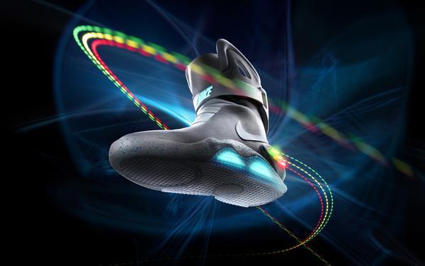 nike黑科技有哪些图标