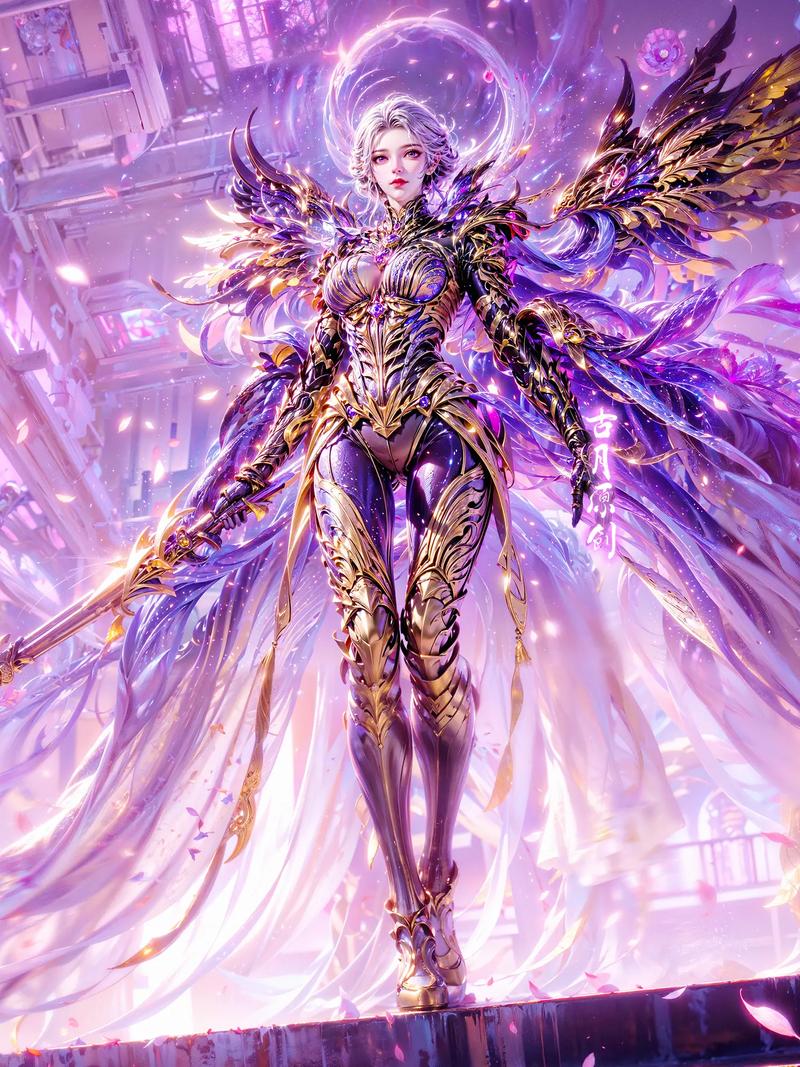 太空杀女帝身份图标