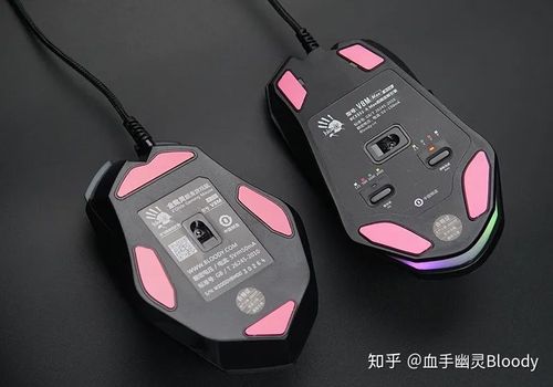 血手幽灵怎么拆图标