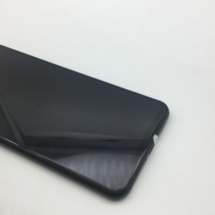 vivox21网络4g变2g图标