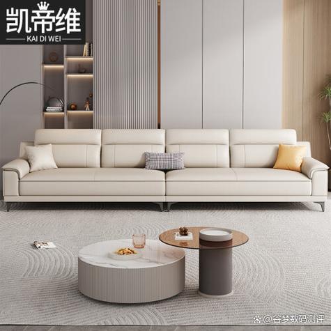 口碑最好的10款沙发截图