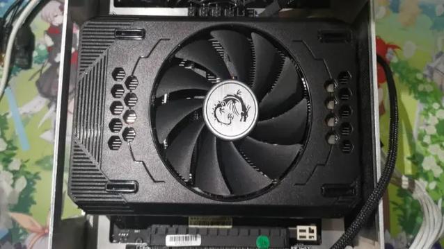 3060丐版有哪些