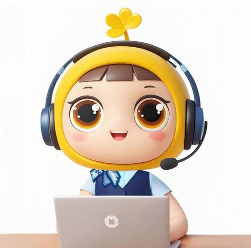 奥普人工客服9558图标