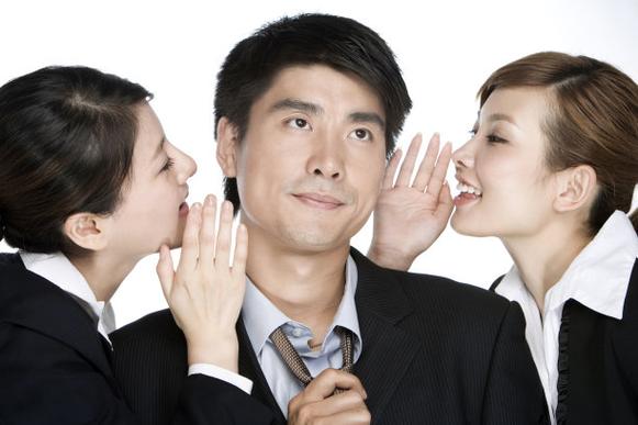 qq匿名悄悄话在哪里查看图标