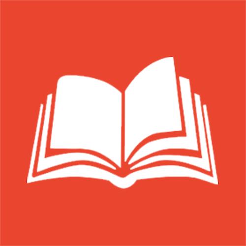 爱阅小说app下载安装图标