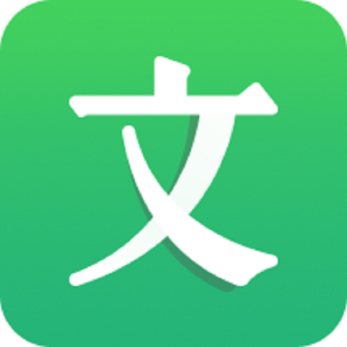 免费文库大全图标