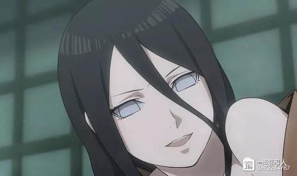 博人传日向花火