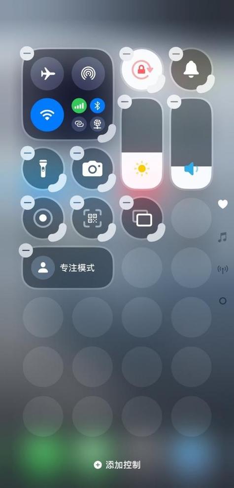 ipad有电筒功能吗