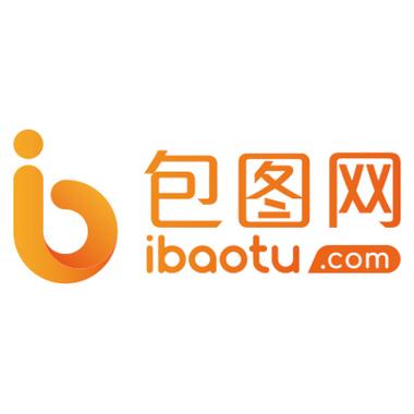 包图网官网图标