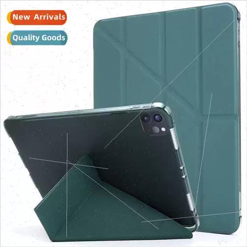 ipad图标颜色变黑怎么恢复图标