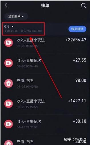 玩抖音小游戏能赚钱吗图标