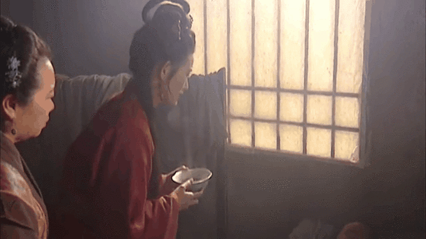 水浒传第十七回概括要点150字左右图标