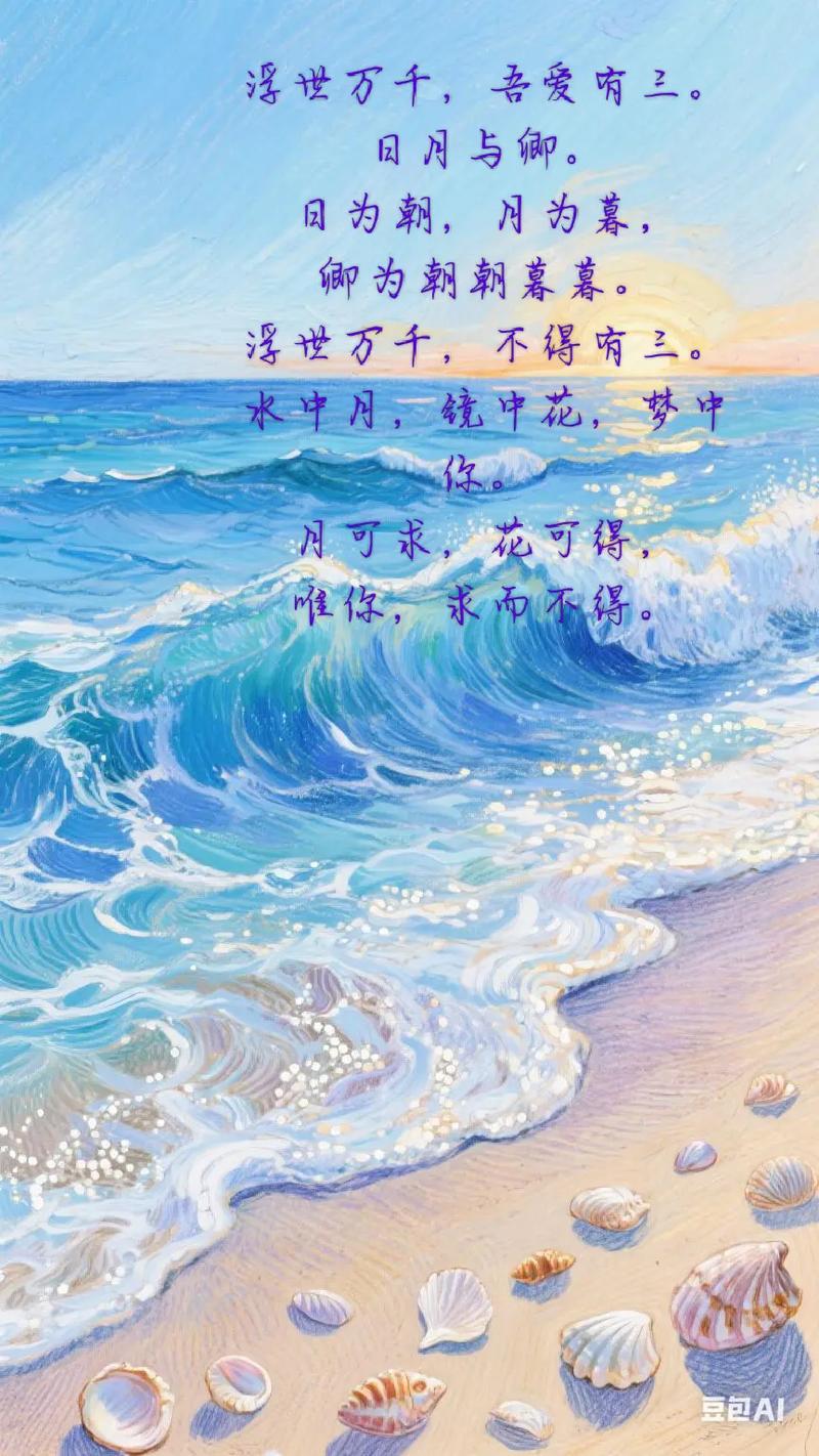 大千世界真香版吾爱破解mod图标