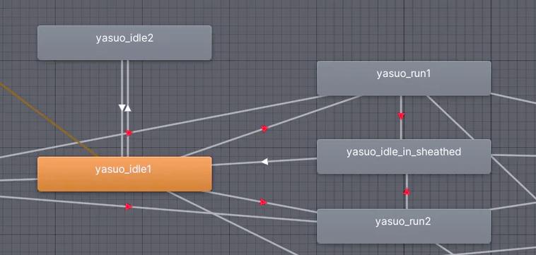 unity已存在您无法加载相同的版本