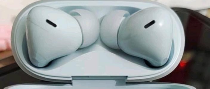 小米air3se触摸使用方法截图