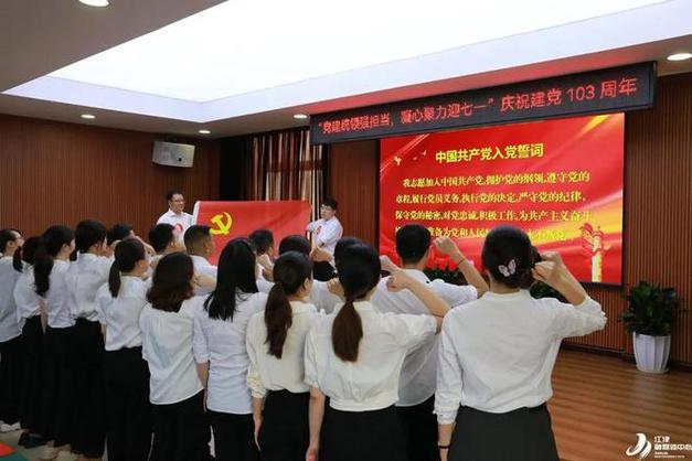 宣誓之诚1.9G图标