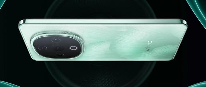 vivo超级扬声器截图