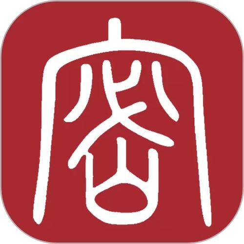 下载保密观app图标