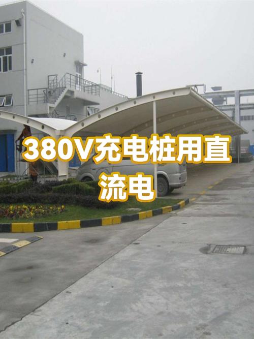 三相充电桩多少钱一台图标