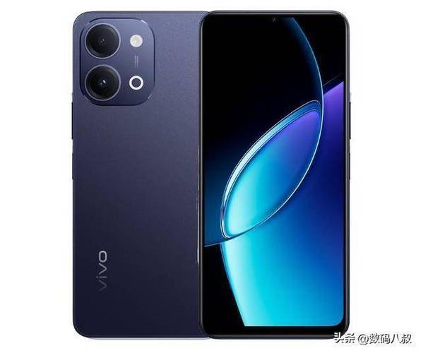 vivoy60价格多少钱一台图标