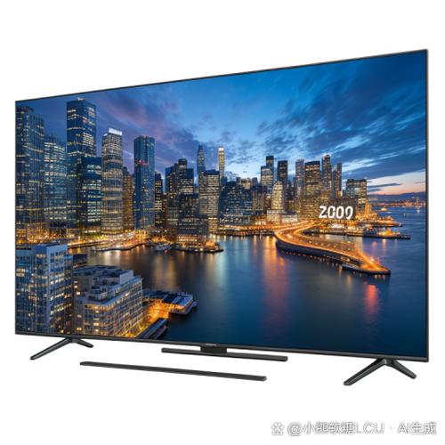 sony电视怎么看电视台的频道图标
