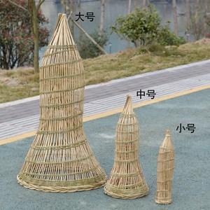 捕鱼工具图标